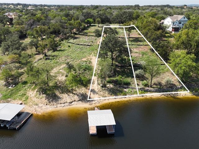 1015 1 Lake Shore, Spicewood, TX 78669 | MLS #2017 | Compass