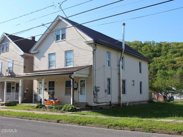 1015 1 Walnut St, Sunbury, PA 17801