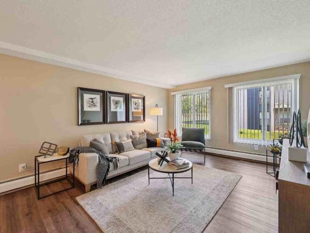 1015 2nd St NE 1 Bedroom Apartment for Rent at 1015 2nd St Ne, Hopkins, MN 55343