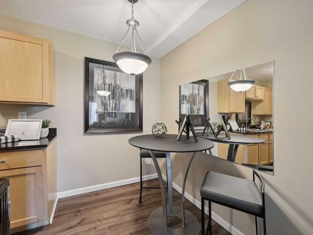 1015 2nd St NE 1 Bedroom Apartment for Rent at 1015 2nd St Ne, Hopkins, MN 55343