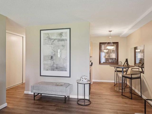 1015 2nd St NE 1 Bedroom Apartment for Rent at 1015 2nd St Ne, Hopkins, MN 55343
