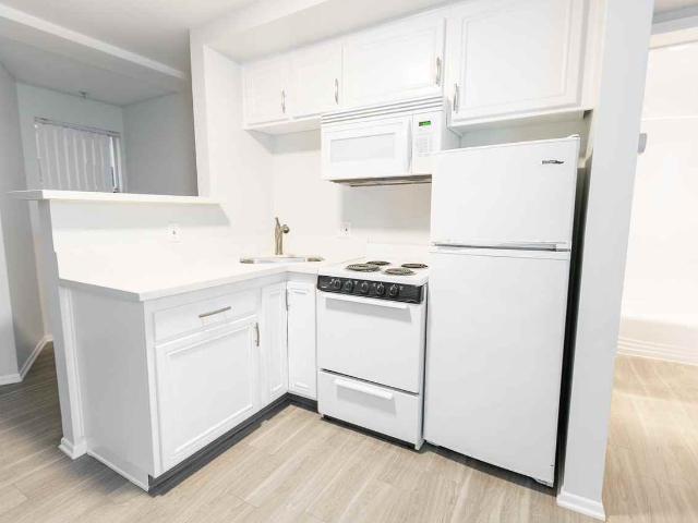 1015 2nd Street 1 Bedroom Apartment for Rent at 1015 2nd St, Santa Monica, CA 90403 Wilshire Montana