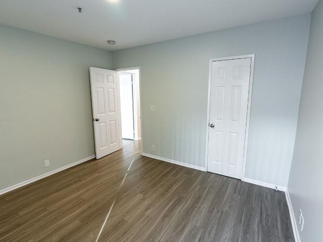 1015 2nd Street 2 Bedroom Apartment for Rent at 1015 2nd St, Santa Monica, CA 90403 Wilshire Montana