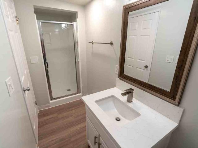 1015 2nd Street Studio Apartment for Rent at 1015 2nd St, Santa Monica, CA 90403 Wilshire Montana