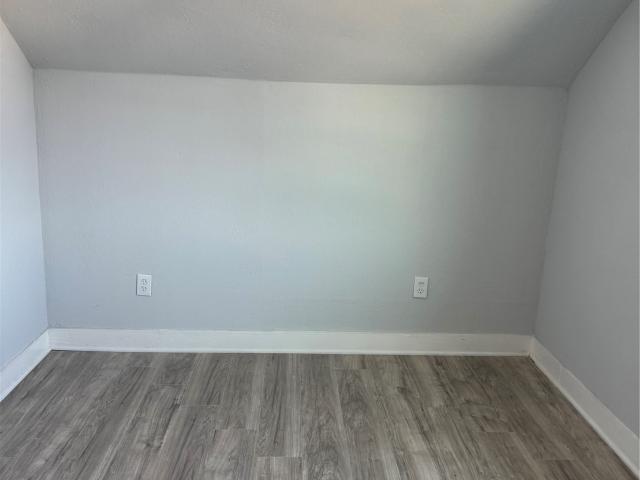 1015 30th St, Unit 2, Galveston, TX 77550 | MLS #36802