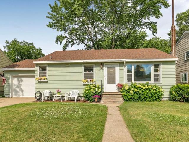 1015 32nd Ave N, Saint Cloud, MN 56303