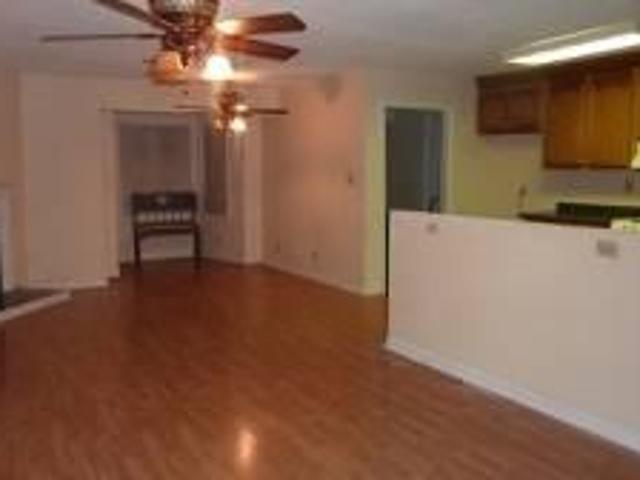 $1015 / 3br 2000ft² Huge Home Ready for You in Gated Lake Wildwood *UPDATED PICS* Zebulon Rd map