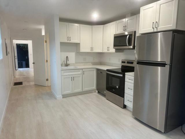 1015 47th street 1 Bedroom Apartment for Rent at 1015 47th St, Emeryville, CA 94608