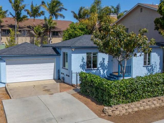 1015 4th Ave, Chula Vista, CA 91911