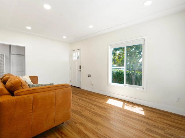 1015 4th Ave, Chula Vista, CA 91911 | MLS #260016
