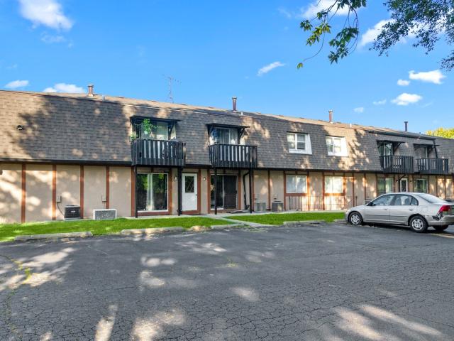 1015 9th Street # 3