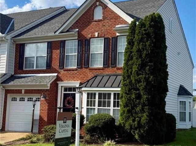 10163 Cool Hive Pl, Mechanicsville, VA 23116