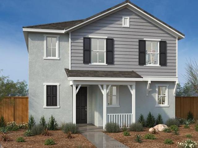 10163 Elise Wy, Elk Grove, CA 95757