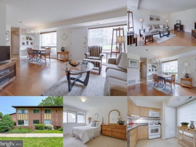 10163 Fair Woods Dr, Fairfax, VA 22030