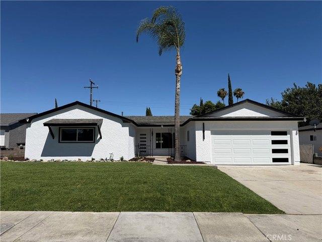 10163 Oak Glen Ave, Montclair, CA 91763