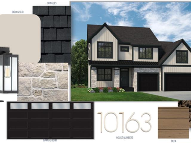 10163 Peony Ln N, Maple Grove, MN 55311 | MLS #7034