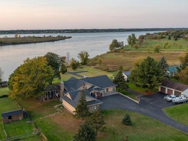 10163 State Highway 37, Ogdensburg, NY 13669