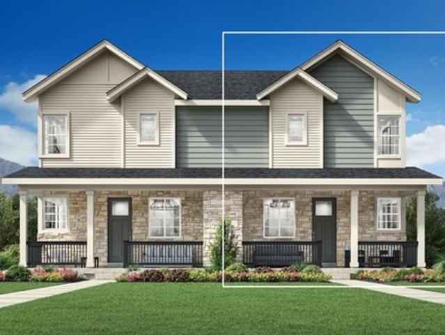10160 Ames St, Westminster, CO 80020