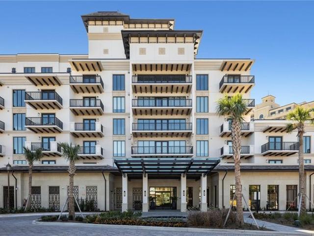 10160 Autumn Mist Ln Unit 205, Orlando, FL 32836