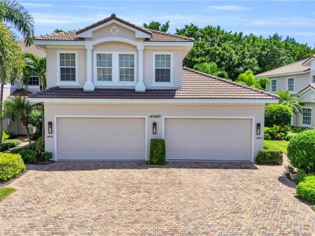 10160 Bellavista Cir, Unit 1202, Miromar Lakes, FL 33913 | MLS #226005 | Compass