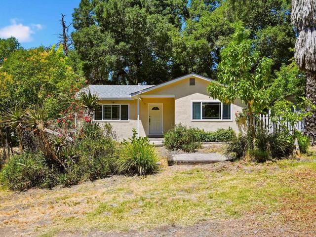 10160 Crow Canyon Rd