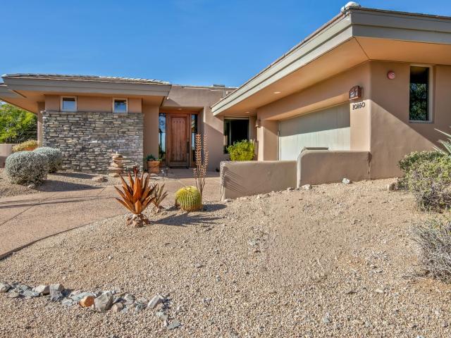 10160 E Old Trail Road, Scottsdale, US, AZ