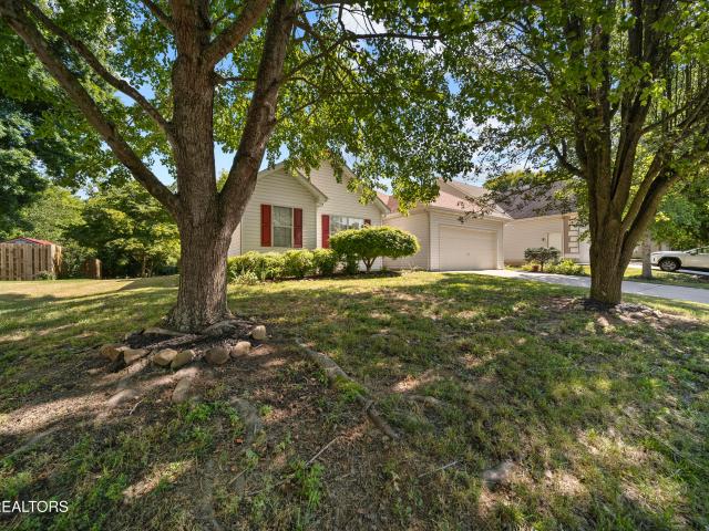 10160 Highgate Circle