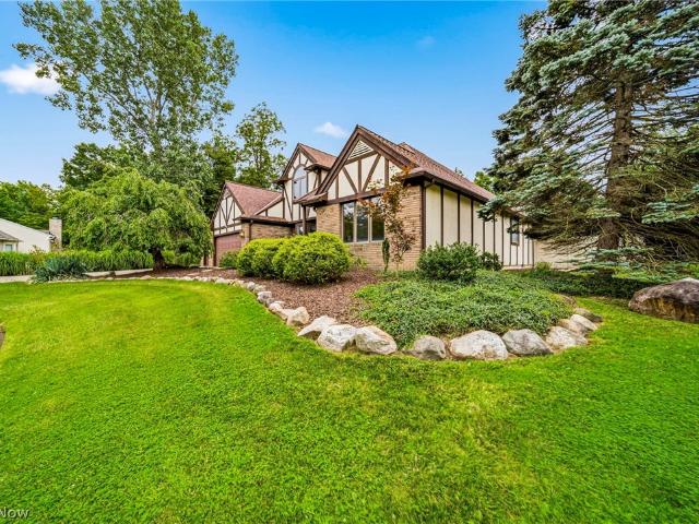 10160 Hobby Horse Lane
