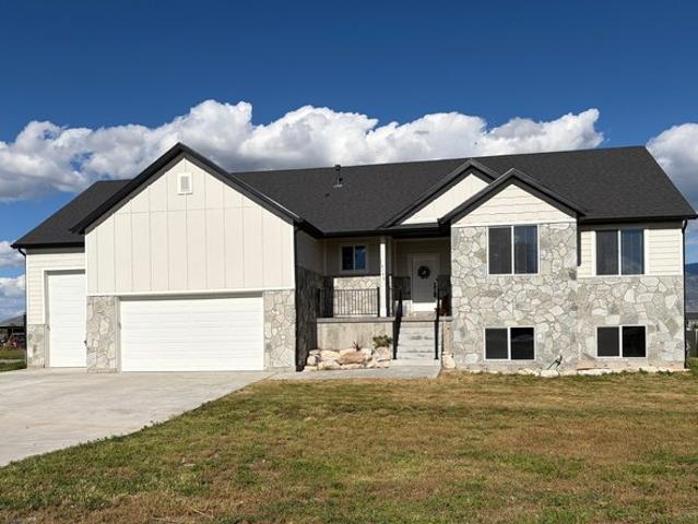10160 N 6800 W, Tremonton, UT 84337