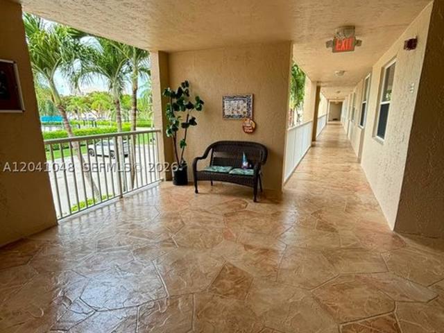 10160 NW 24th Pl Apt 205, Sunrise, FL 33322