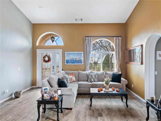 10160 Pineview Road