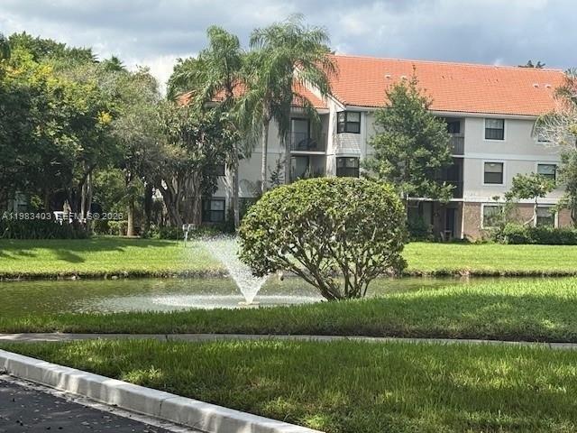 10161 W Sunrise Blvd Apt 104, Plantation, FL 33322