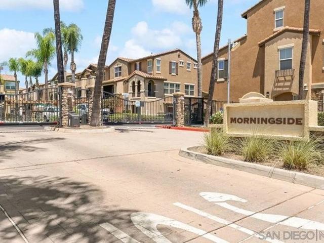 10161 Daybreak Ln Unit 6, Santee, CA 92071