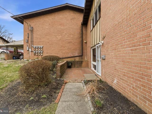 10161 Fair Woods Drive