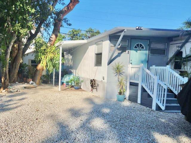 101620 Overseas Hwy, Unit 13N, Key Largo, FL 33037 | MLS #618132