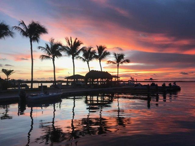 101620 Overseas Hwy Unit 5S, Key Largo, FL 33037