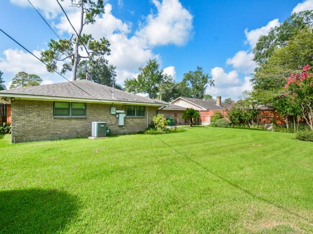 10162 Eddystone Drive
