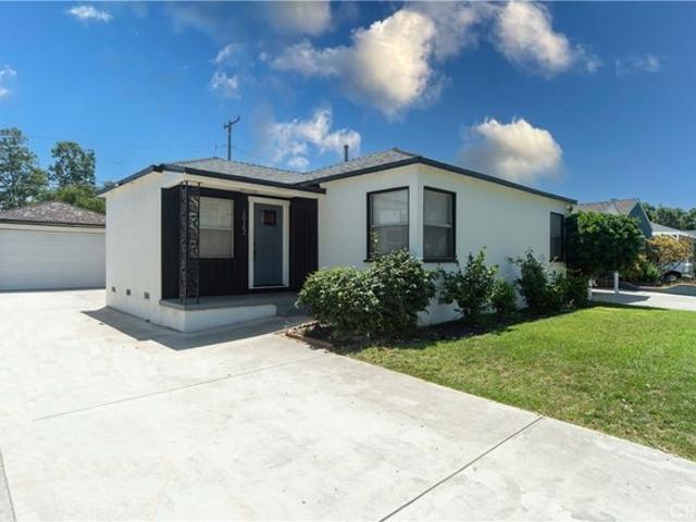 10162 Flallon Ave, Santa Fe Springs, CA 90670