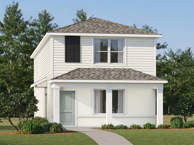 10162 Gladesong Ln, Riverview, FL 33578