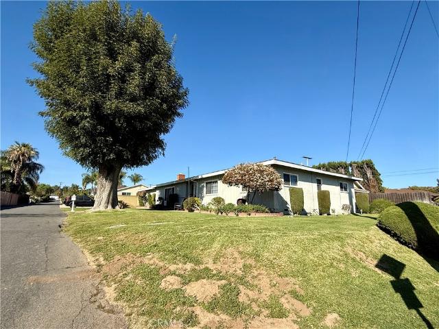 10162 Grovedale Dr, Whittier, CA 90603 | MLS #RS26055