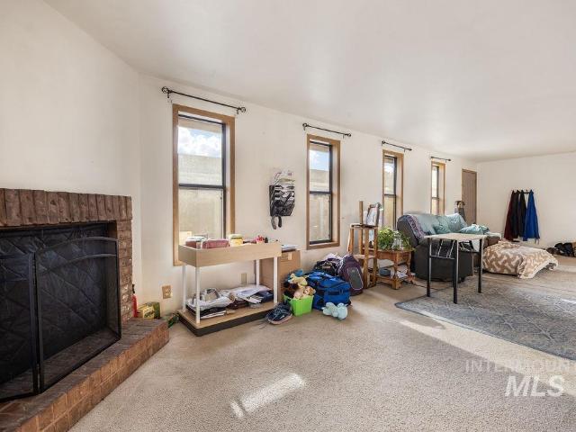 10162 Mesquite Lane