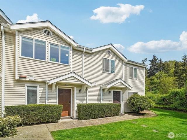 10162 NE 137th Pl, Kirkland, WA 98034