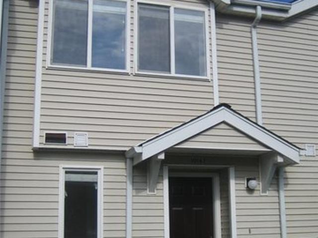 10162 NE 137th Pl, Kirkland, WA 98034