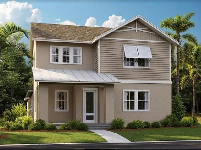 10162 Peebles St, Orlando, FL 32827