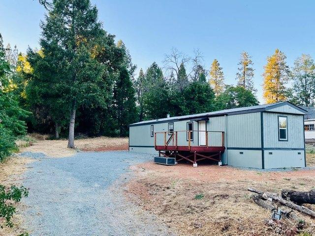 10162 San Francisco St, North San Juan, CA 95960