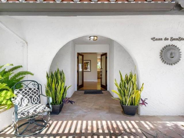10162 Sierra Madre Rd