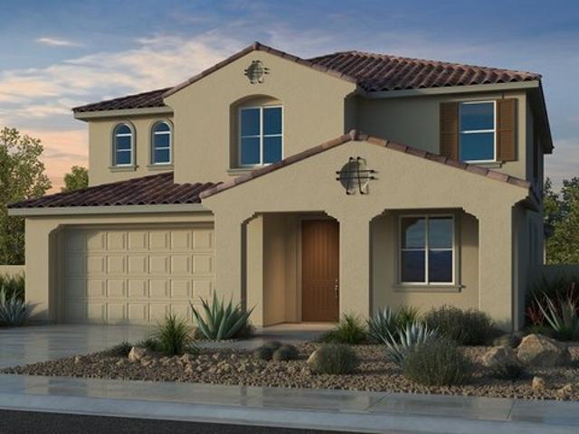 10167 W Crittenden Ln, Avondale, AZ 85392