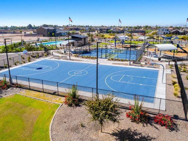 10167 W Crittenden Ln, Avondale, AZ 85392 | MLS #7020