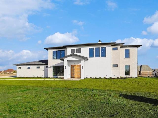10167 Wild Rose Cir, Forney, TX 75126 | MLS #21211 | Compass