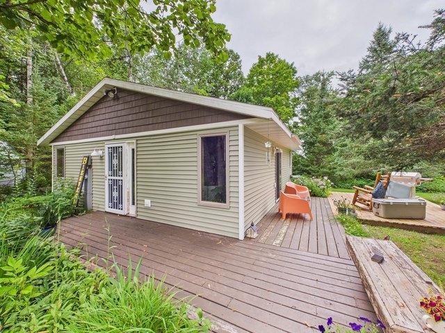 10167 Highway 139, Argonne, WI 54511